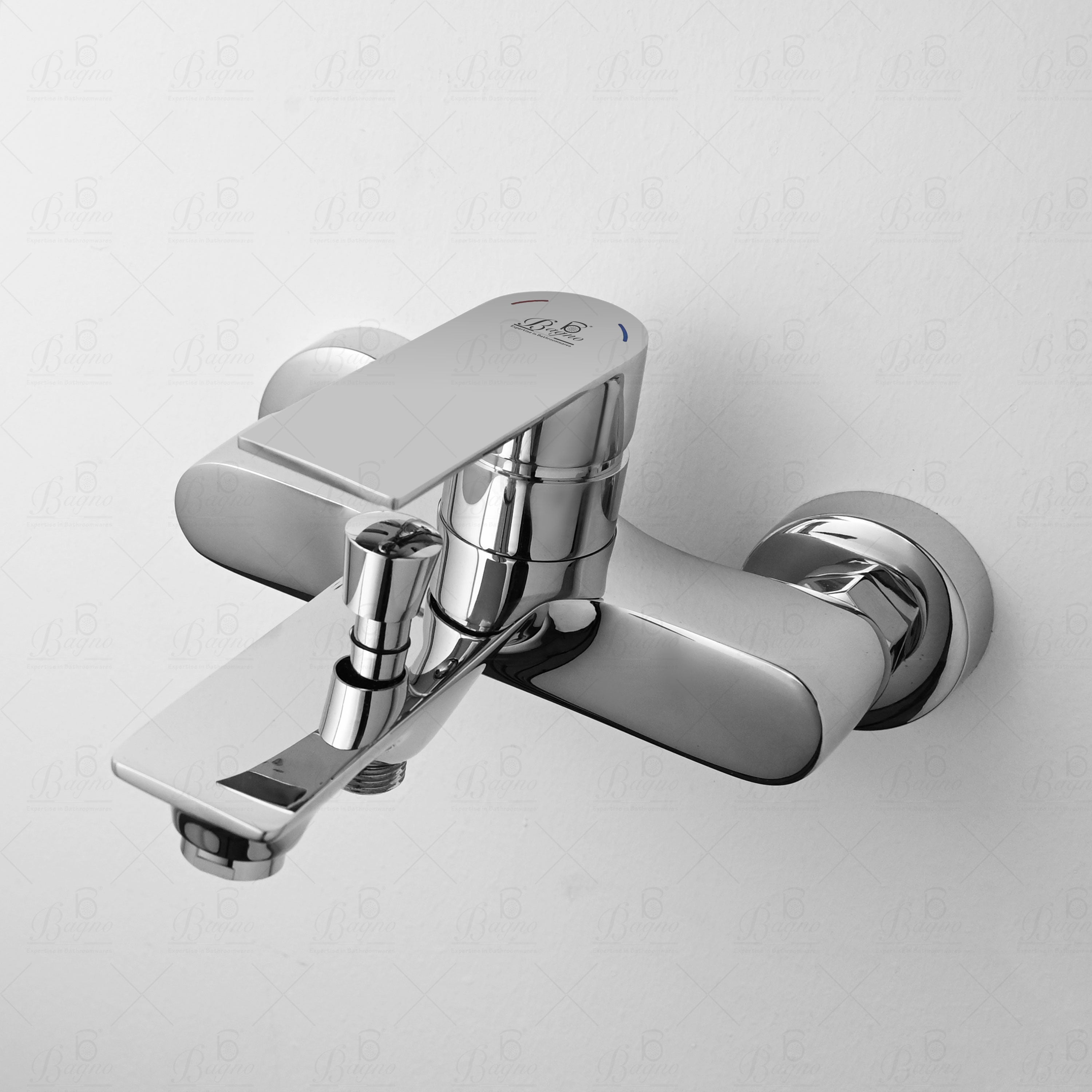 Shower Faucet – My Store